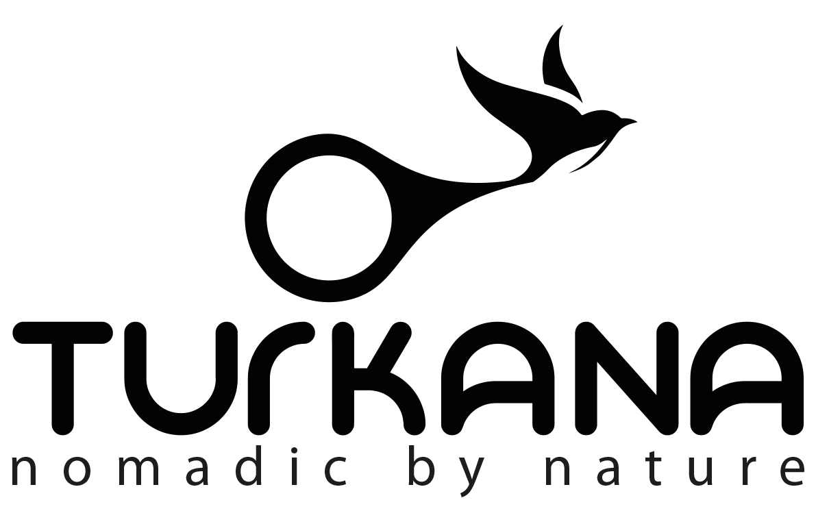 Venta Corporativa – TURKANA